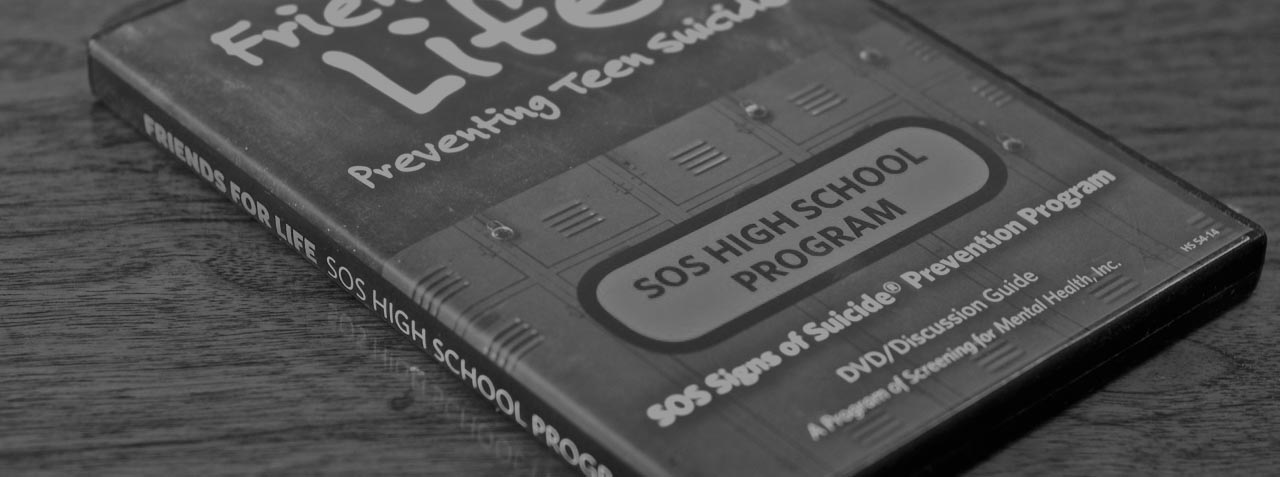National Depression Screening Day in the Workplace - Screening for ...